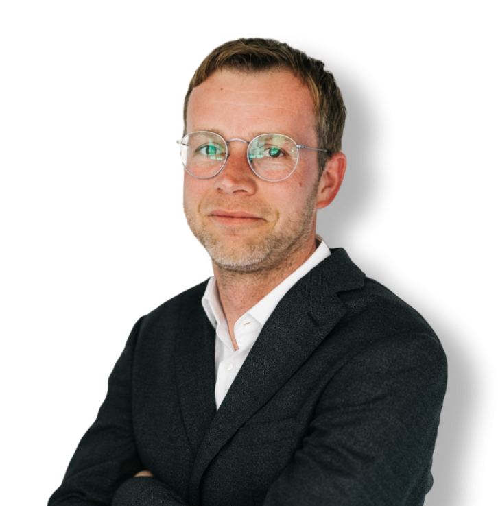 Team | Negotiation Academy Potsdam Team | Negotiation Academy Potsdam