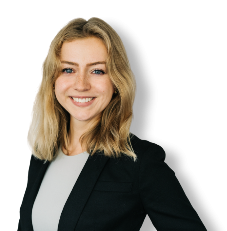 Team | Negotiation Academy Potsdam Team | Negotiation Academy Potsdam